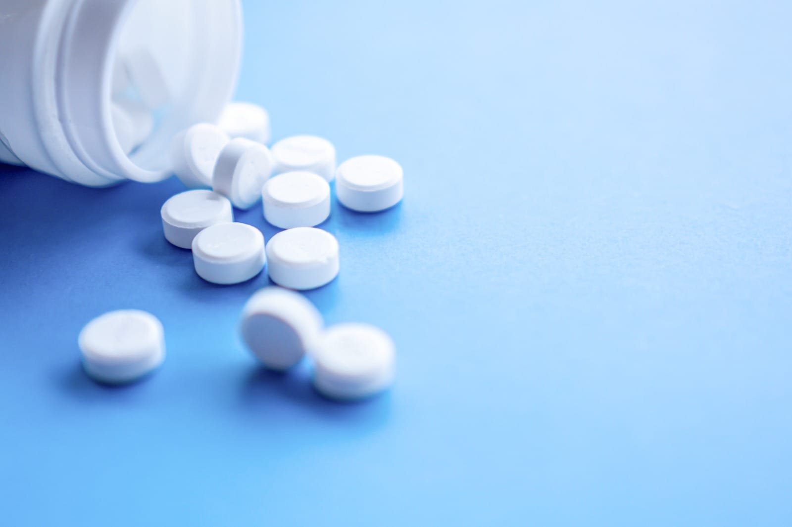 Lenalidomida: como conseguir o Medicamento sem Custo