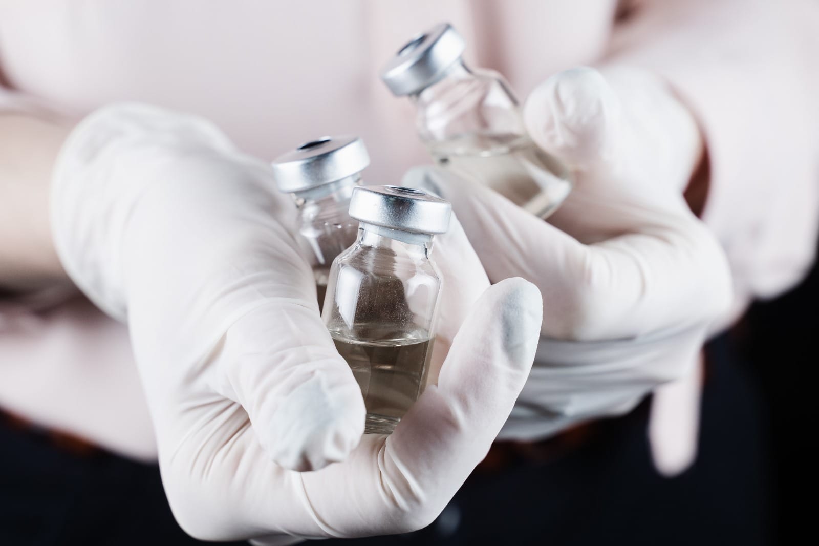 Elevidys: como conseguir de graça o remédio mais caro do Brasil?